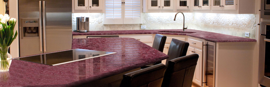 FLORIDA KITCHEN CENTER - Interior Space Solutions :: Made in USA